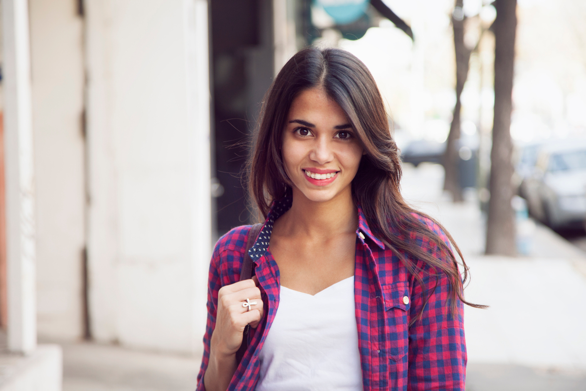 Cali Colombian Women—Meet Your Hot Latina Girlfriend Now