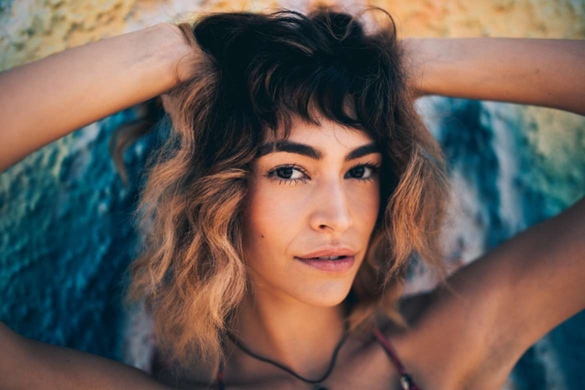 Finding a Latin Bride: Medellin Girls from Colombia